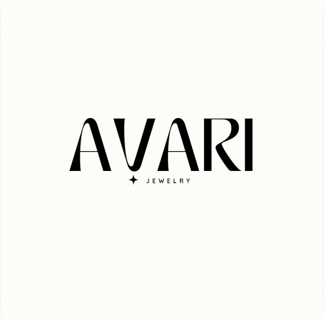 AVARI